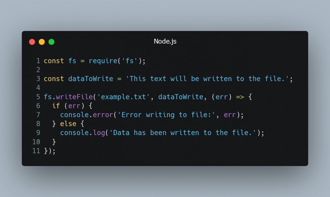 Loiane Groner - Tiloid