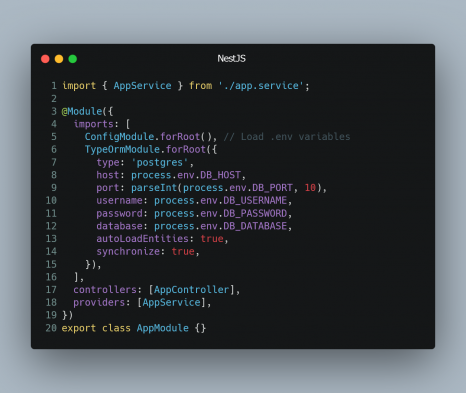 Today I Learned for programmers - Tiloid