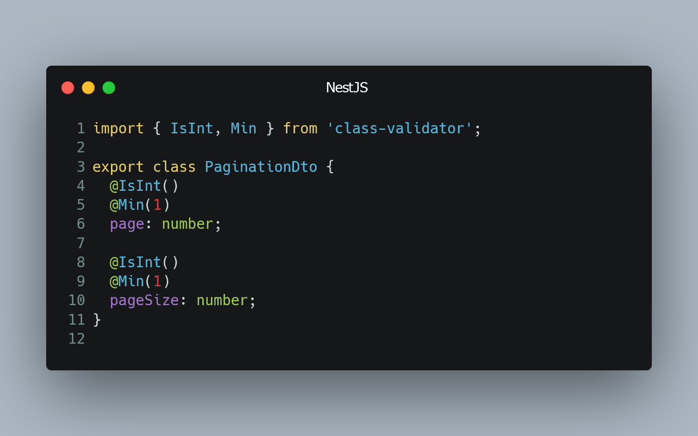 Today I Learned for programmers - Tiloid
