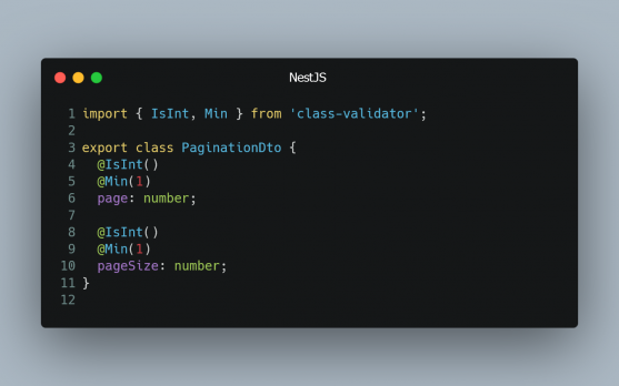 Today I Learned for programmers - Tiloid