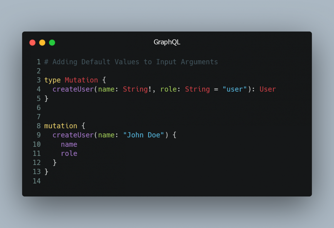 Today I Learned for programmers - Tiloid