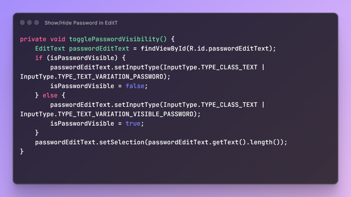 Today I Learned for programmers - Tiloid